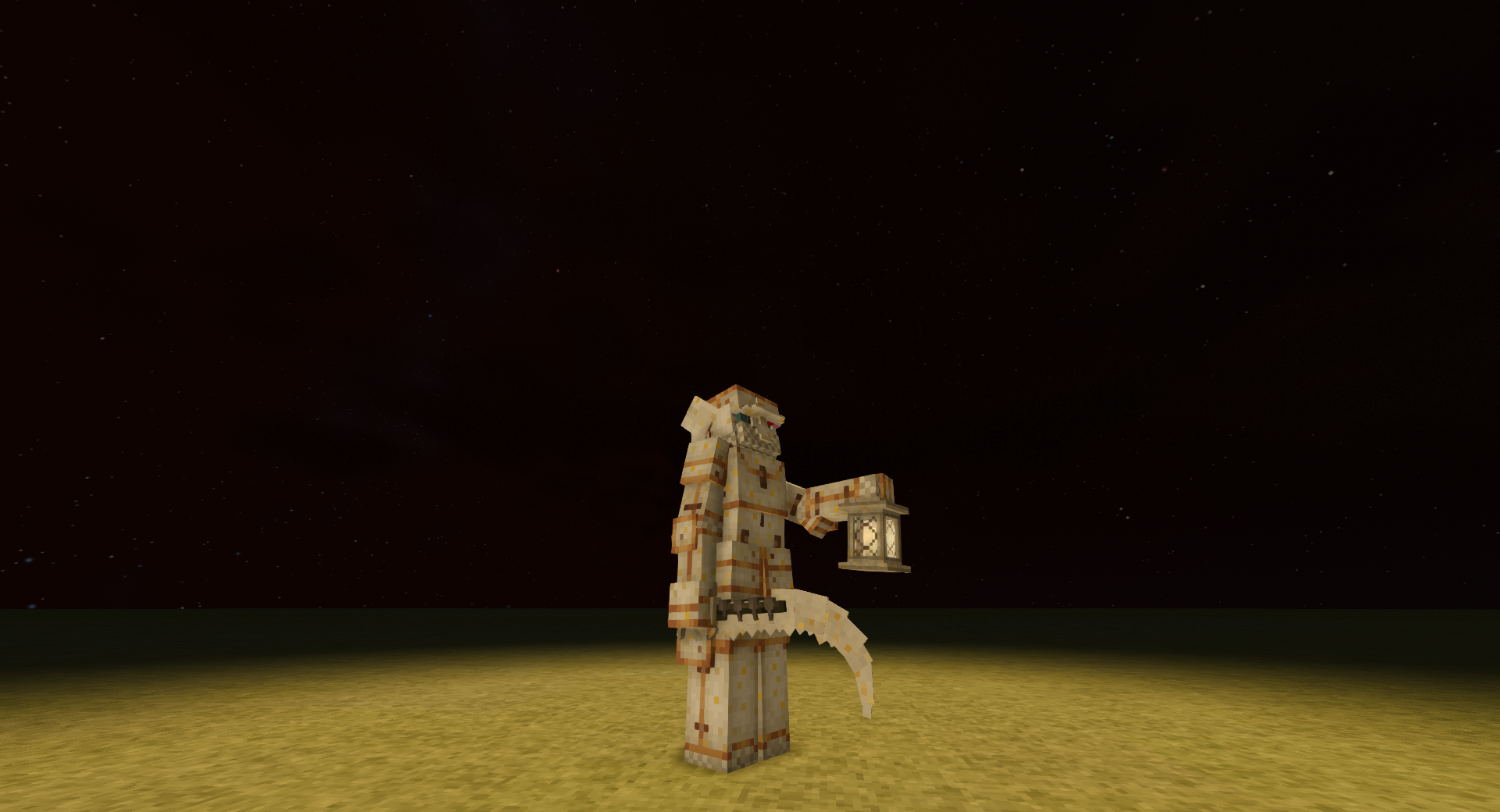 Unique Plate Helmets - Meteoric - Vintage Story Mod DB