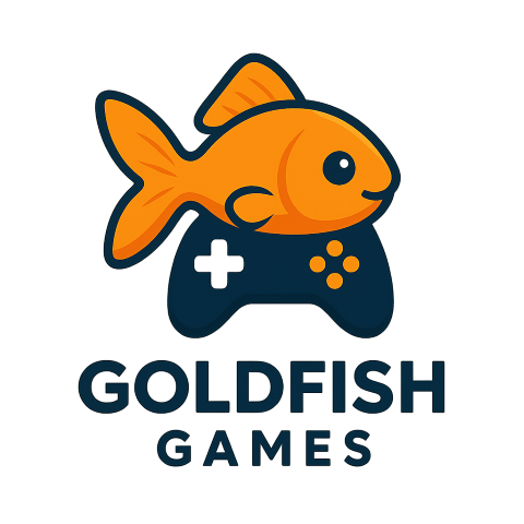 Goldfish Games Modpack - Vintage Story Mod DB