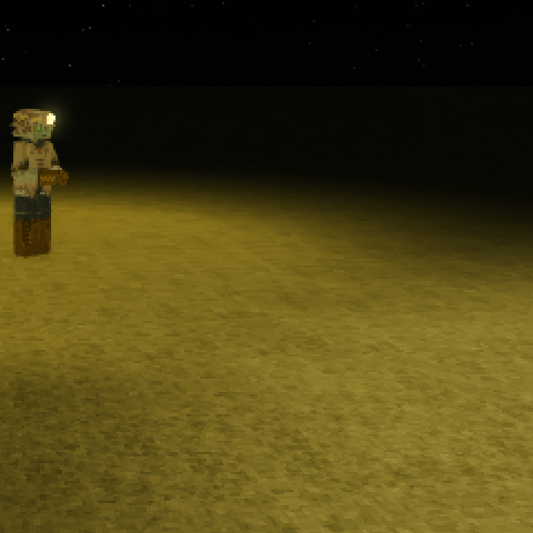 Lantern Projection - Vintage Story Mod DB