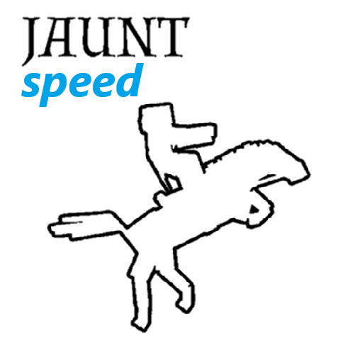 JauntSpeedPatch - Vintage Story Mod DB