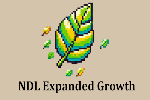 Vintage Story Mod DB