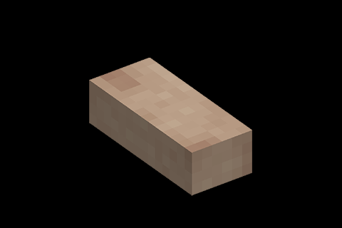 Anta Silver - Vintage Story Mod DB