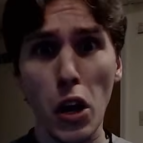 Jerma Teacher Noise - Vintage Story Mod DB