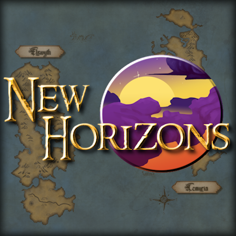 VSNH Tweaks - Vintage Story Mod DB