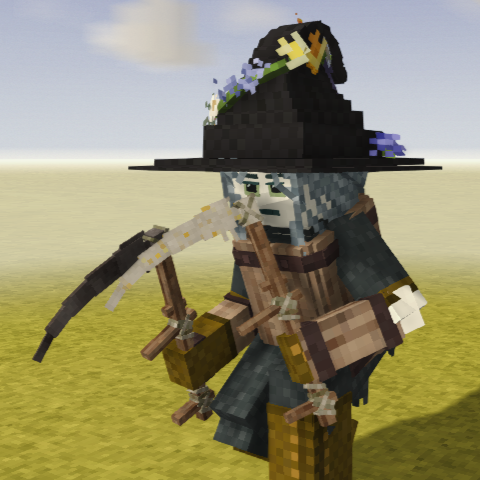 (Some) Useful Stuff - Fork - Vintage Story Mod DB