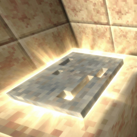 Precision Knapping - Vintage Story Mod DB