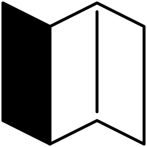 VS LiveMap Revival - Vintage Story Mod DB