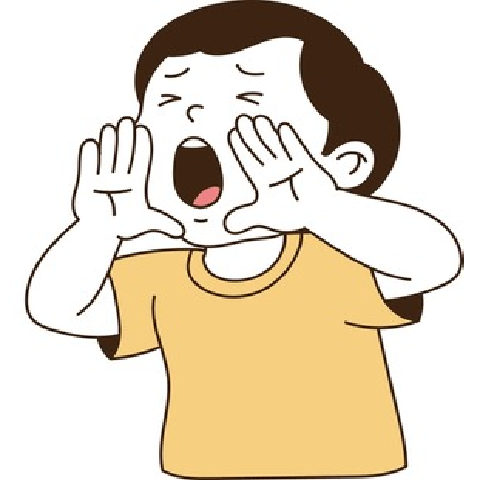 Be Vocal - Vintage Story Mod DB