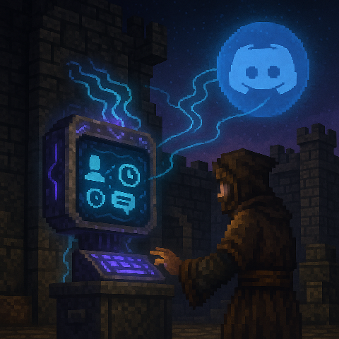 Vintage Story Mod DB