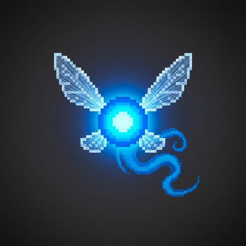 Navi - Vintage Story Mod DB